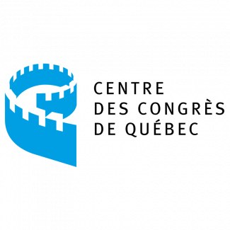 International Topical Meeting on Microwave Photonics | Welcome to MWP 2025